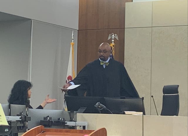 GUILTY: Jury Finds Anthony Francimore Guilty of Felony Murder, Robbery ...