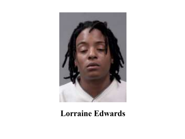 Buell Ave. Heroin, Cocaine Dealer Taken Into Custody: JPD | Joliet, IL ...