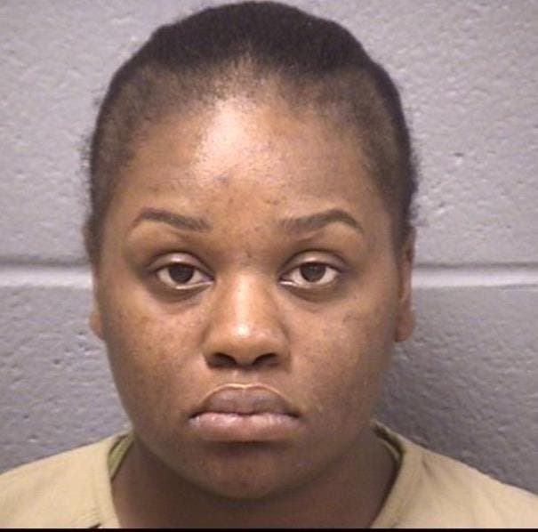 Lots Of Joliet Area Murder Trials Set For 2024 | Joliet, IL Patch