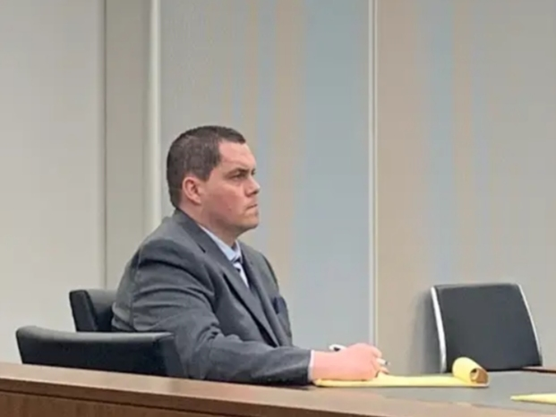 Jeremy Boshears Going Free 7 Years After Katie Kearns' Death? | Joliet ...