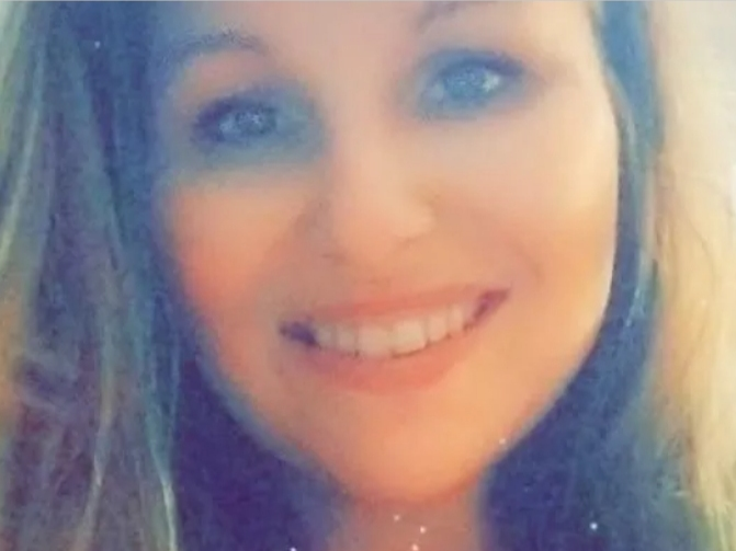 'Support Melissa's Children In Their Time Of Need': GoFundMe | Joliet ...