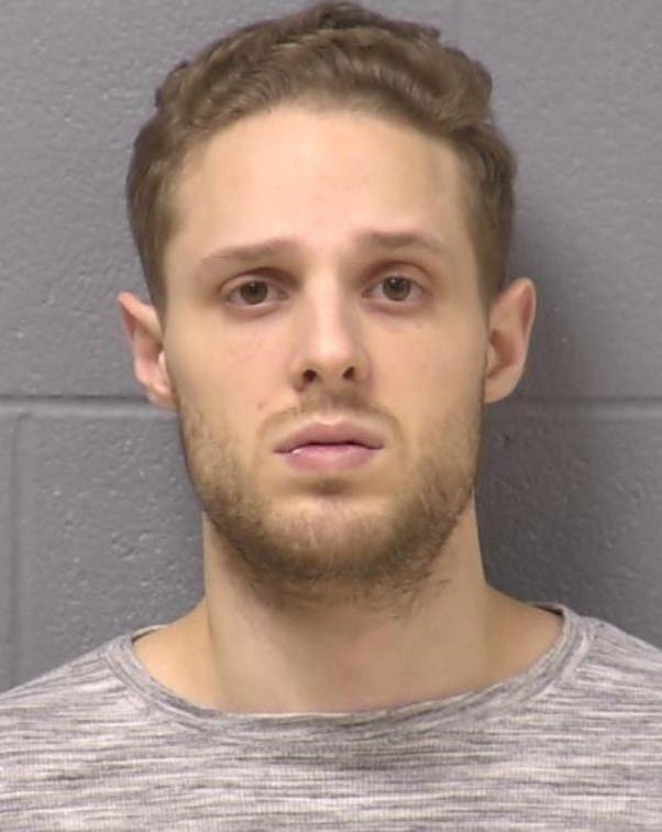 Jury Deliberations Will Enter 2nd Day In Lockport Double Murder Case ...