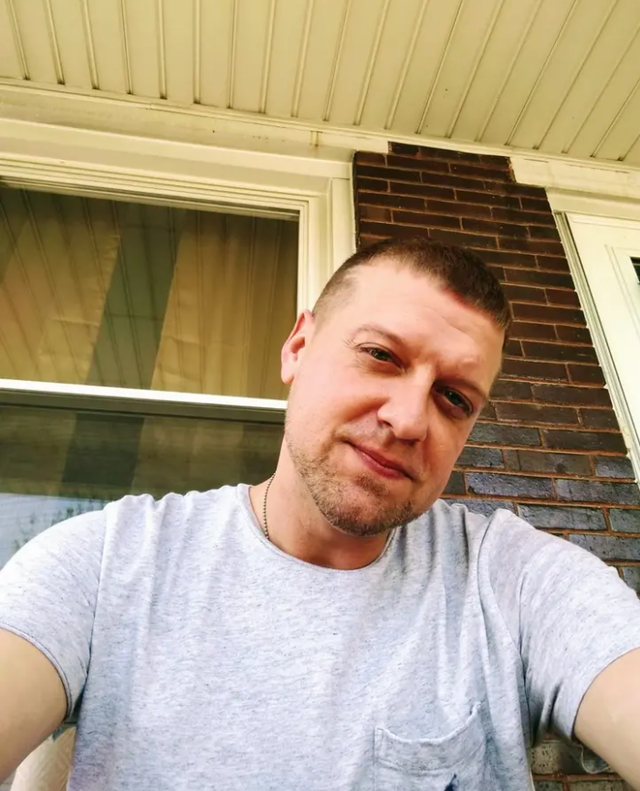 Attorney Who Defeated Joliet Police In 2022 Trial Files New Lawsuit ...