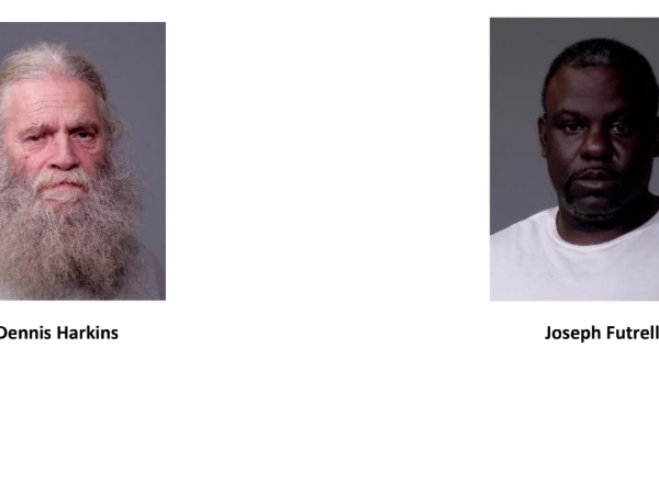 Drug Bust At Star Inn On Joliet's Jefferson Street: Police | Joliet, IL ...