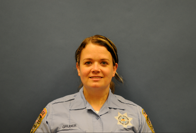 Video: Joliet Police Taser Use Leads To Latest Federal Lawsuit | Joliet ...
