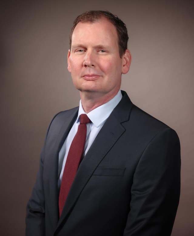 Here's What Your Joliet City Hall Officials Make, So Far, In 2025 ...