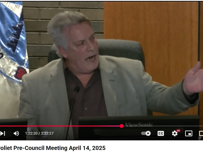 Hug: Why Wasn't Terry D'Arcy Listed On His Subdivision Development ...