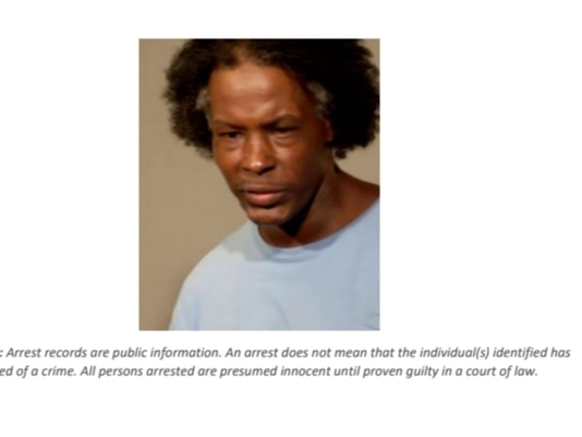 One of Joliet's 'Love Brothers' Arrested Again By Joliet Police: Here's ...
