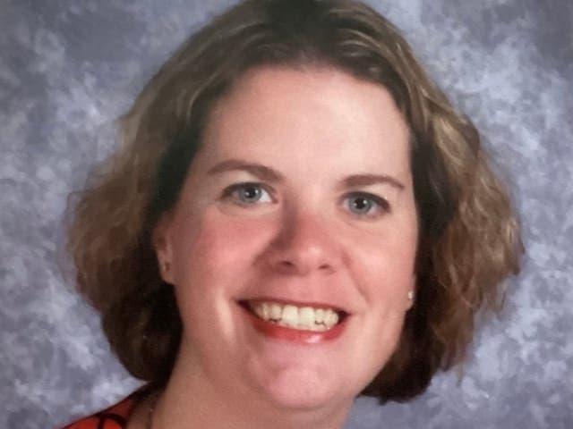 Ann Bodach Obituary: 'Ann Will Be Remembered For The Many Lives She ...