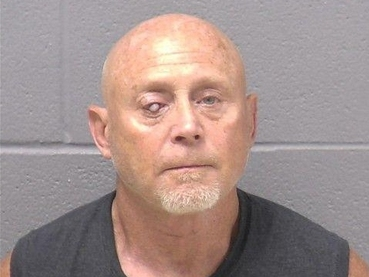 Harley Motorcyclist High On Cocaine Faces Felony DUI Charges After ...