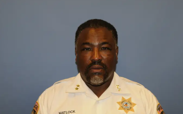 Triple Murder Unsolved 8 Years Later: Joliet Police Reveal Update On ...