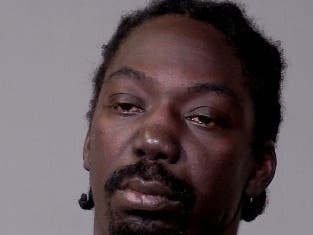 Man, 44, Shot In The Groin At Hickory Street Apartment, Joliet Police ...