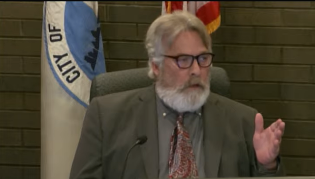 Joliet Spends $10 Million On Overtime Pay Per Year: 'It Sounds Like The ...