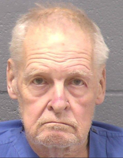 Man, 83, Drank Pint Of Vodka, Crashed Into Joliet KFC, Seriously ...