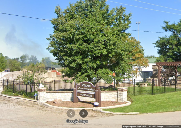 $1.5 Million Embezzled From Joliet's Tepa Landscaping, Woman Delays Her ...