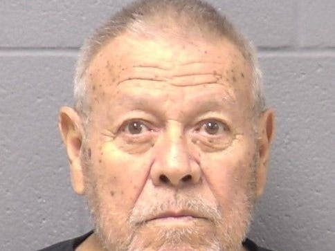 Joliet Cold Case Solved: Michigan Man, 82, Arrested In Wife's 1988 ...