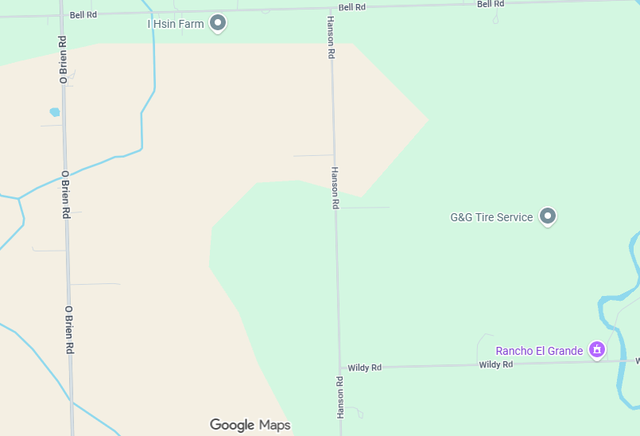Woman, 75, Dies In Rural Minooka Farmhouse Fire On Hanson Road: Kendall ...