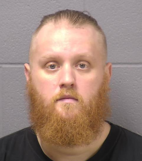 Joliet Motorcycle Club Murder Victim Accused Of Being Snitch, Body ...