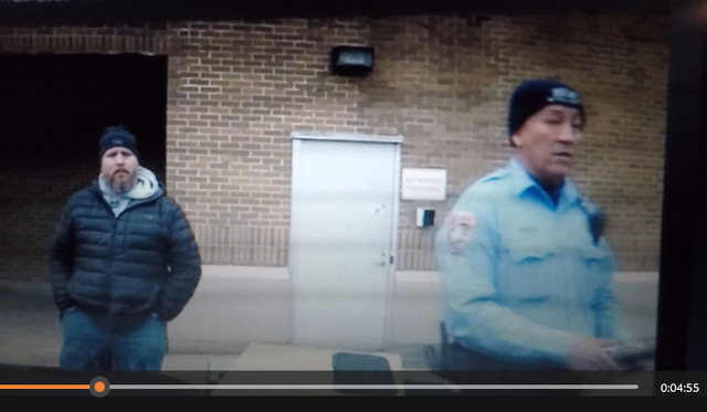 Joliet Taxpayers On Hook For Over $2 Million: Eric Lurry Federal ...