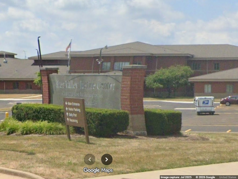Green-Haired Teen, 15, Accused Of Mass Murder Plot At Grand Prairie ...