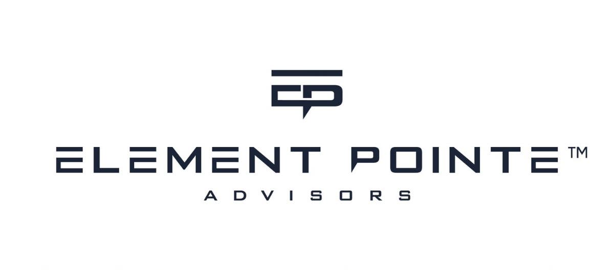 Element Pointe Advisors Grows Team By Adding John C. Rodriguez, CFP ...