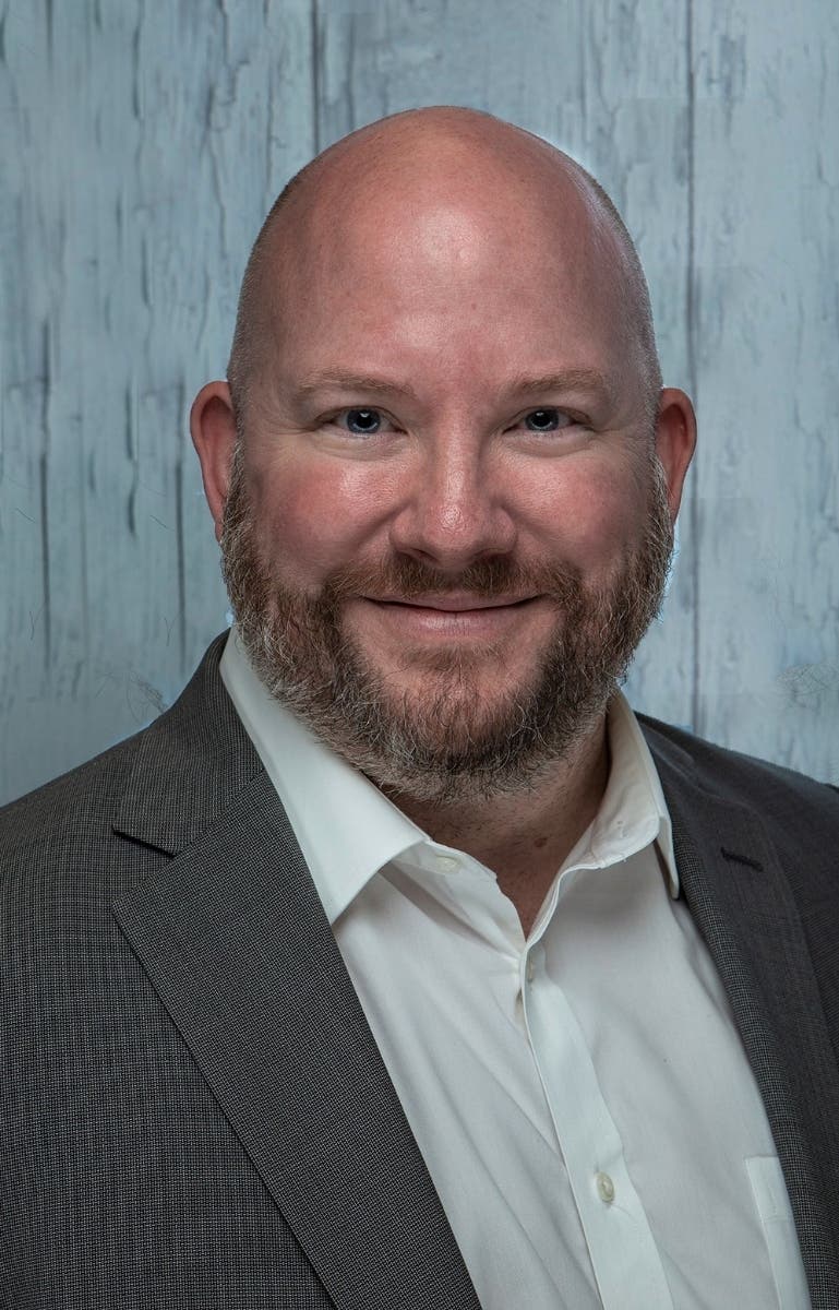 Miracle Mile Advisors Grows by Adding Steven Jaksch as Director to ...