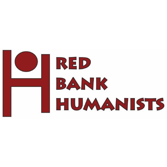 Oct 13 | Red Bank Humanists Monthly Forum - High Points of Humanism ...