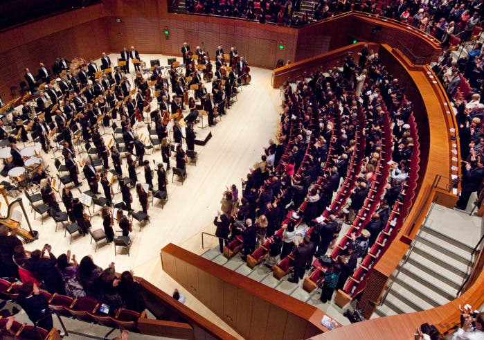 Nov 17 | Pacific Symphony Plays Mozart & Beethoven (Soloist TBD ...
