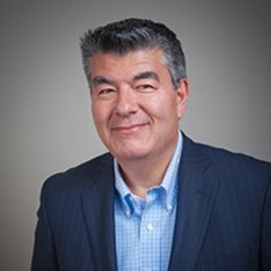 Merrill Lynch Advisor Fred Mannheimer Recognized by the Financial Times ...