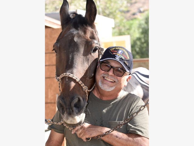 rivco-vietnam-vet-didn-t-get-diploma-in-the-60s-but-he-is-now