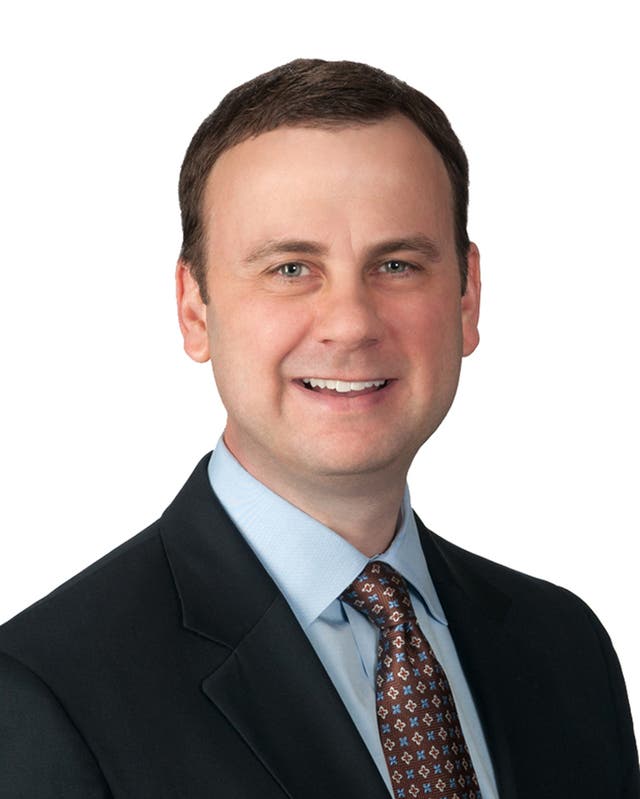 Rapidly Growing BT Wealth Management Hires Justin Snell as Chief ...