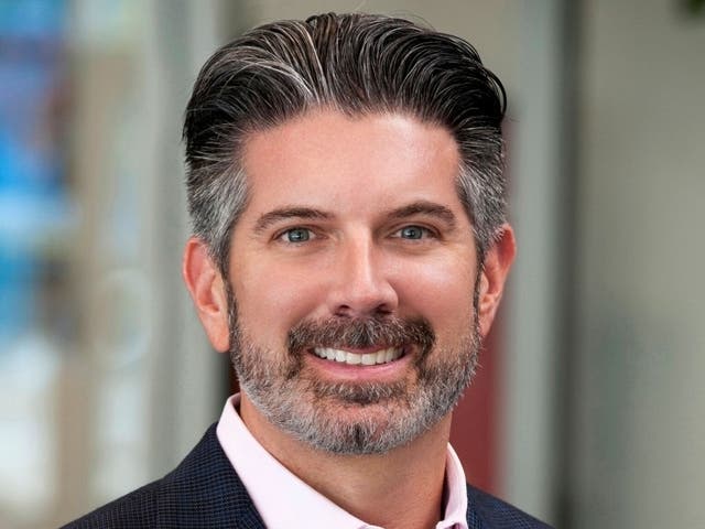 Matthew J. Otto again a Forbes Best-In-State Wealth Advisor | Sarasota ...