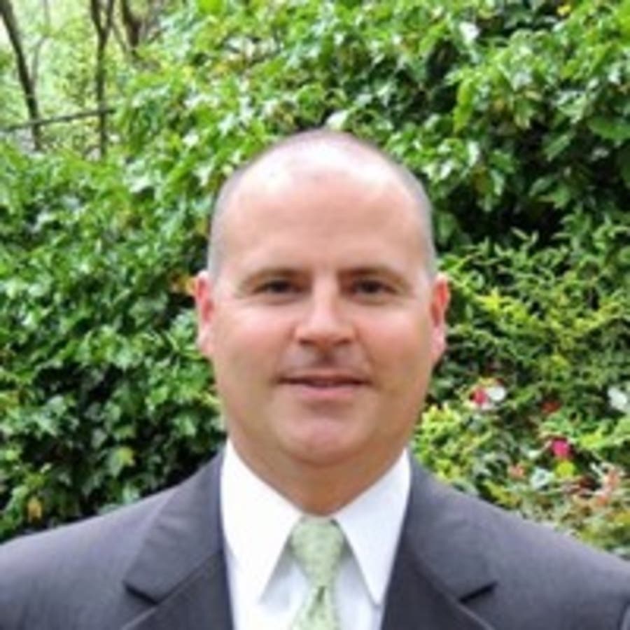 MBHS Names New Principal | Mountain Brook, AL Patch