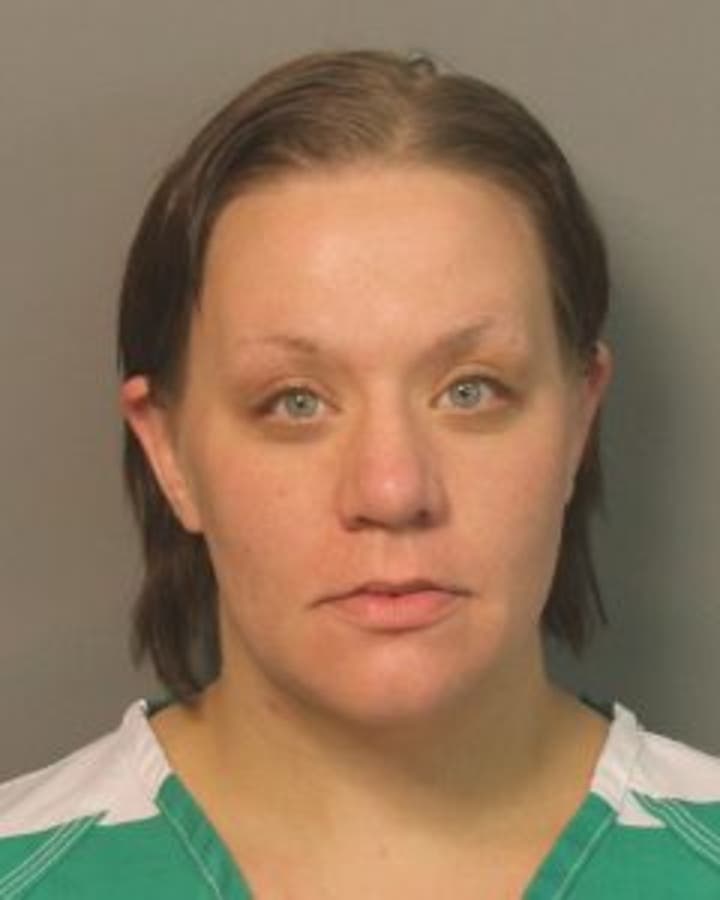 Two Arrested And Charged With Trafficking Marijuana | Birmingham, AL Patch