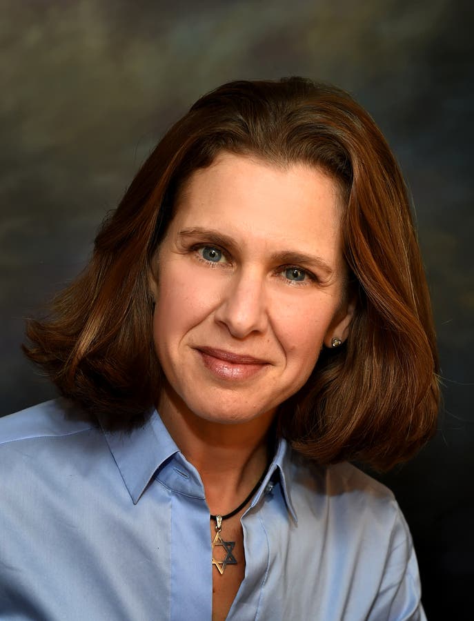 Current Trends in Conservative Judaism to Be Discussed | Scarsdale, NY ...