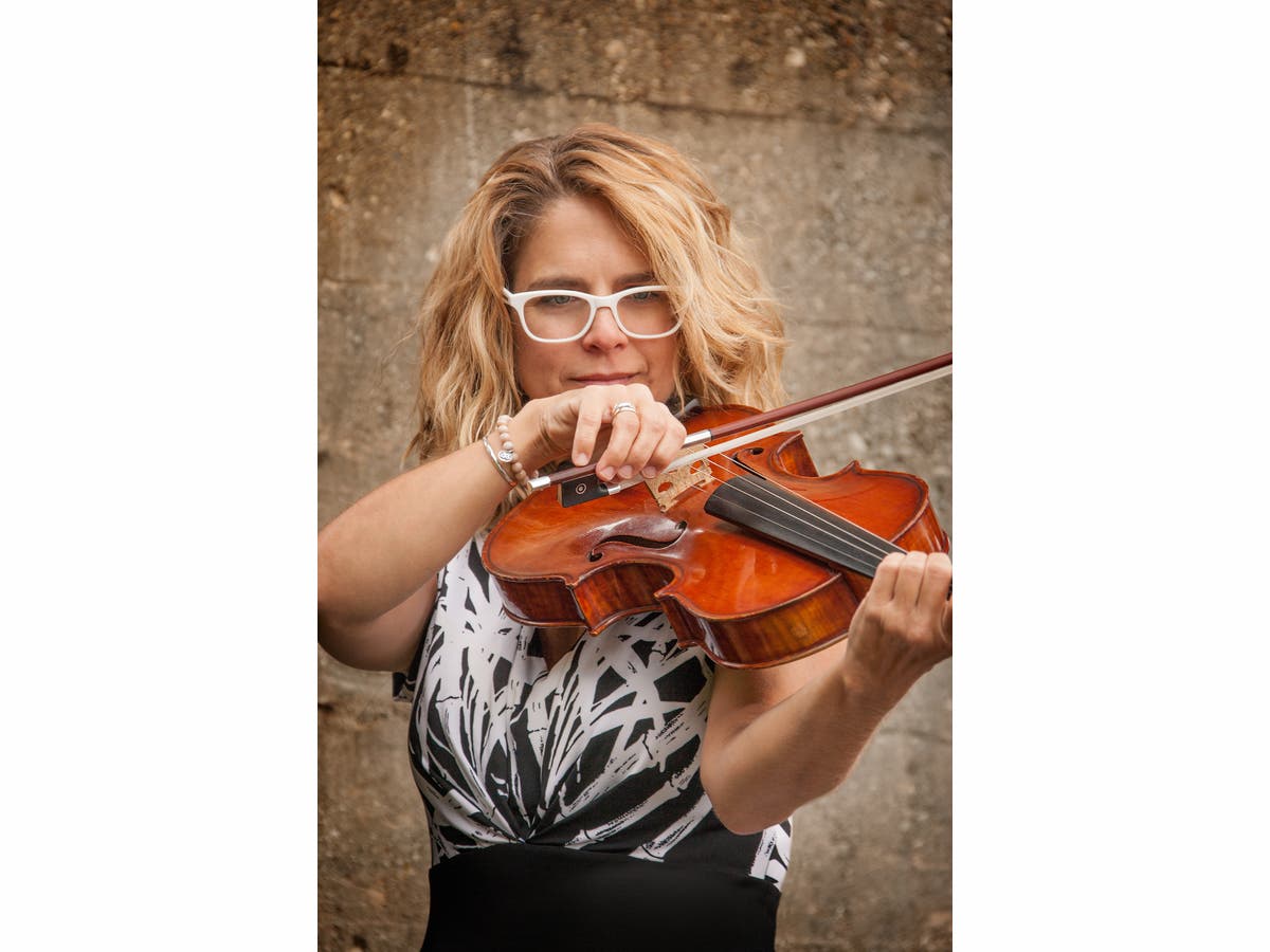 The Hyde Park Youth Symphony Announces Staff Additions | Hyde Park, IL ...