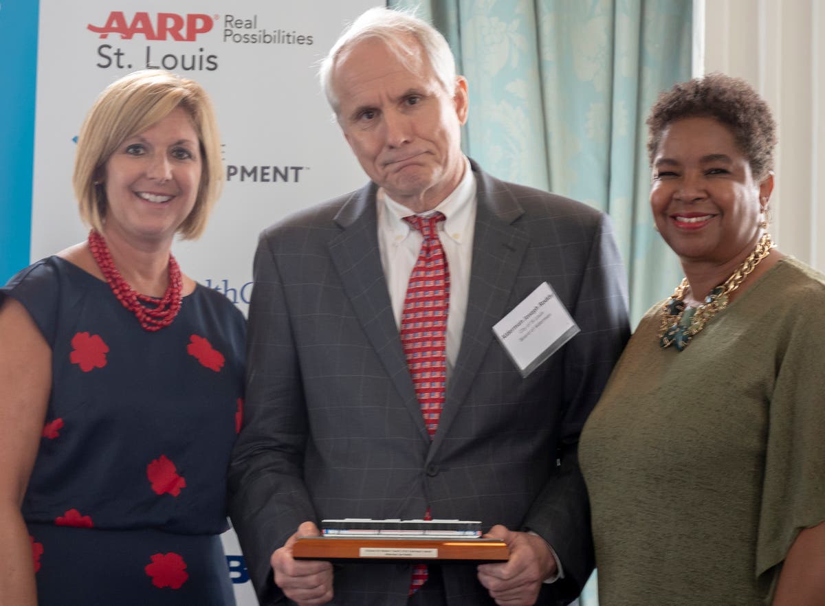 Citizens for Modern Transit Recognizes "Champions of Transit" | St ...