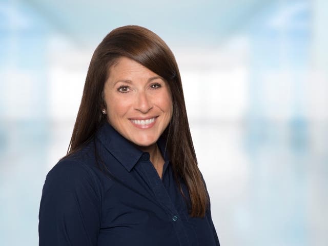Jennifer Lambert Appointed to WGU Missouri Advisory Board | Kansas City ...