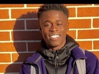Newington Police Investigating Missing Person Case | Newington, CT Patch