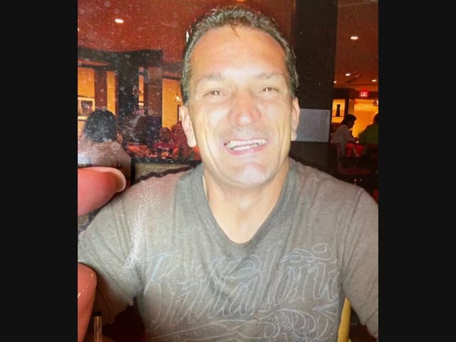 Obituary: Paul William Orosz, Sr., 57, Of Ansonia | Milford, CT Patch
