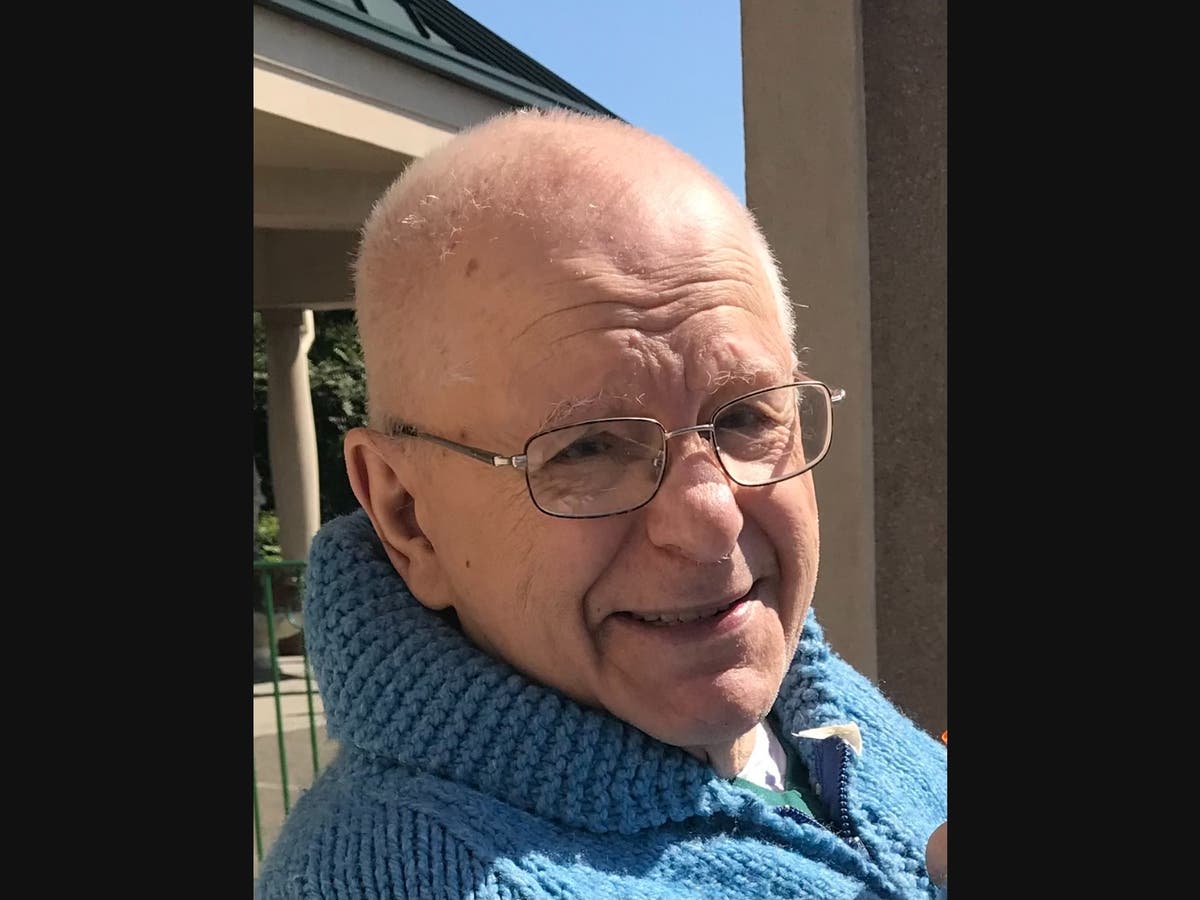 Obituary: Henry A. Hiltz, 93, Of Milford | Milford, CT Patch