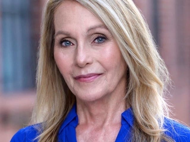 Worcester Actor To Play Whitey Bulger Girlfriend At Boston Theatre ...