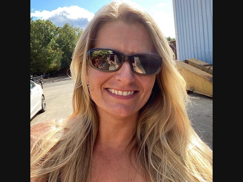 Chelmsford Community Leader Runs Org Helping Veterans | Chelmsford, MA ...