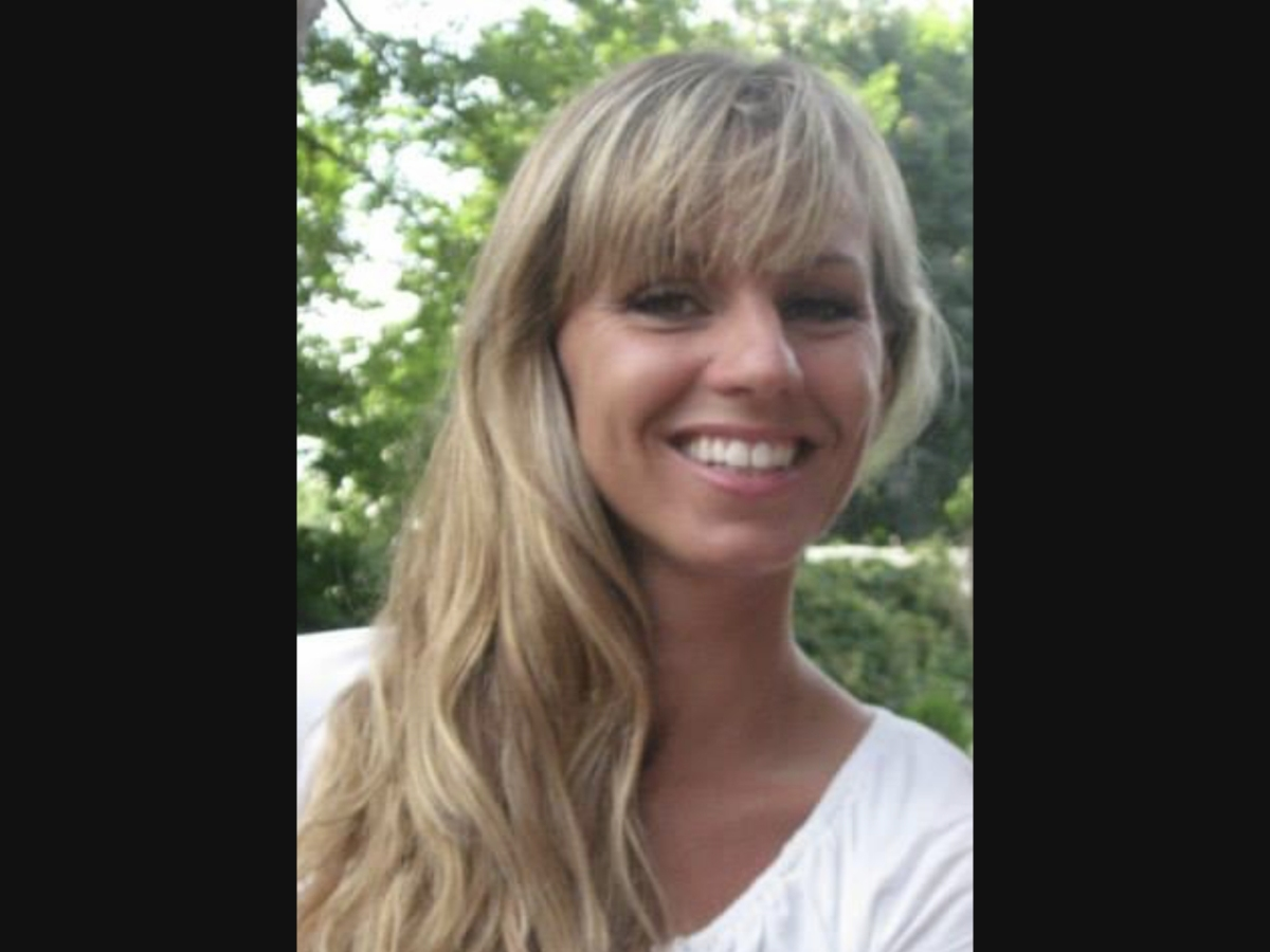 Obituary: Jessica Ciola, 46, Of Bethany And Milford | Bethwood, CT Patch