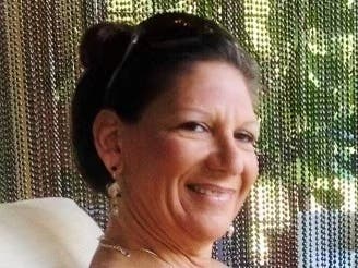 Obituary: Martha Gallucci Tripodi, 60, Formerly Of Milford | Milford ...