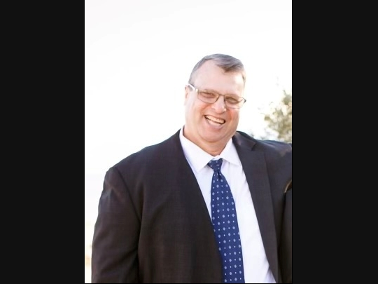 Obituary: David J. Lucas, 63, Of Milford | Milford, CT Patch