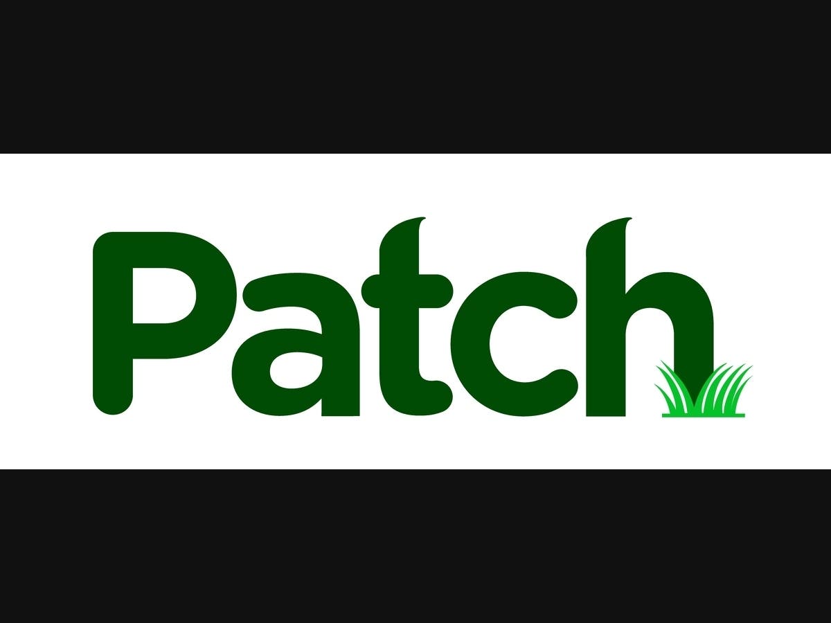 Chelsea Groton Bank Introduces 'Reinvented Headquarters' | Groton, CT Patch