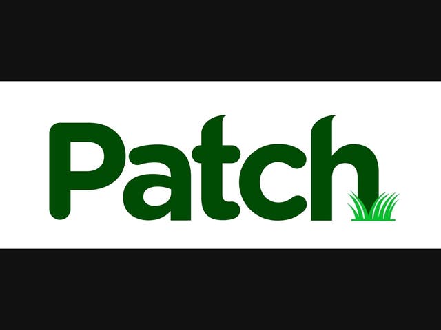 Chelsea Groton Bank Introduces 'Reinvented Headquarters' | Groton, CT Patch