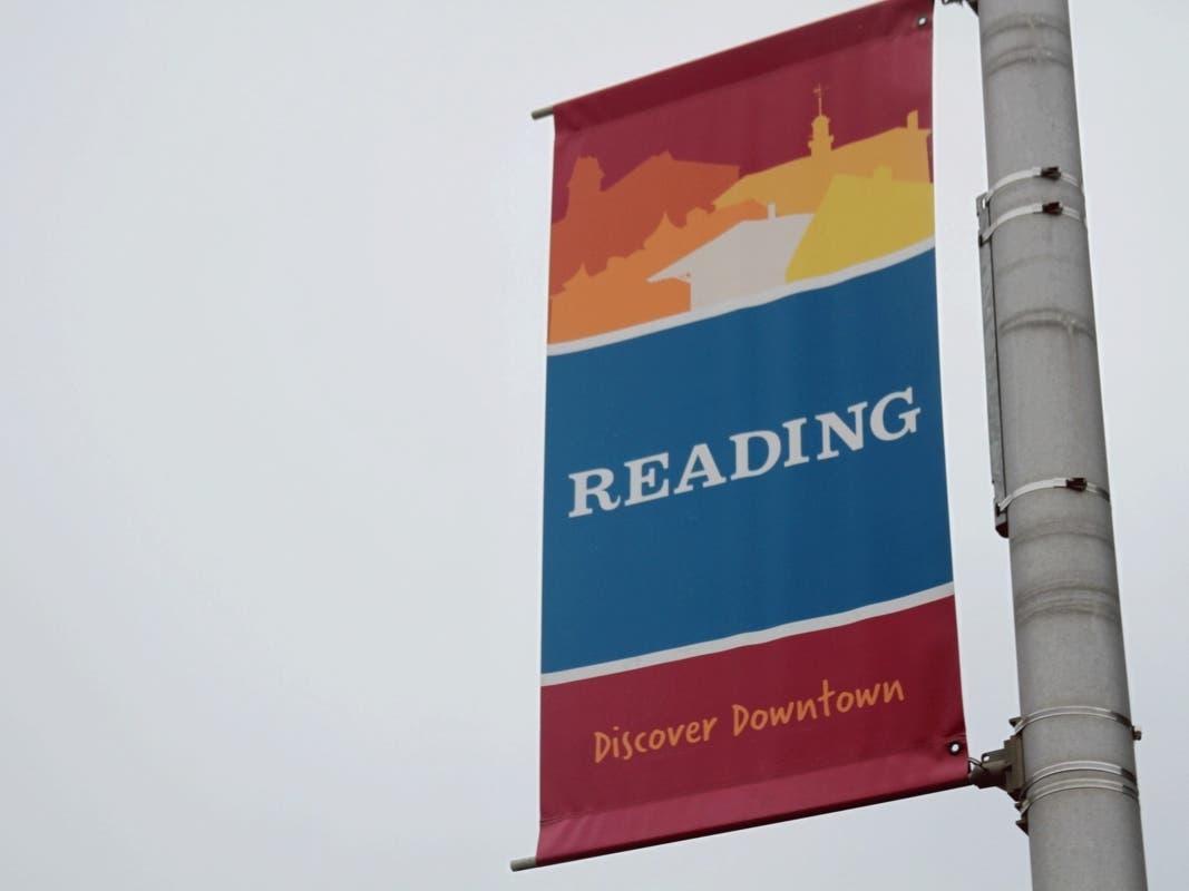 Summer Reading Program Information Released In Reading | Reading, MA Patch