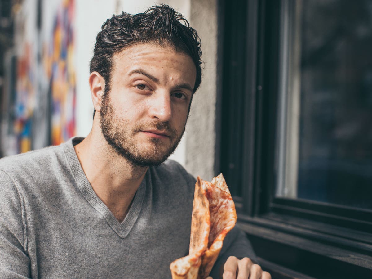 'Brunch Boys' Founder Jeremy Jacobowitz' Guide To New York City | New ...